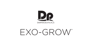 EXO-GROW