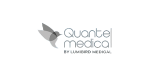 Quantel Medical