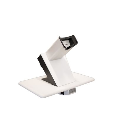 azulOptics MP-eye