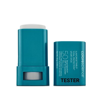 Enviroscreen® Protection Sport Stick SPF 50 (TESTER)