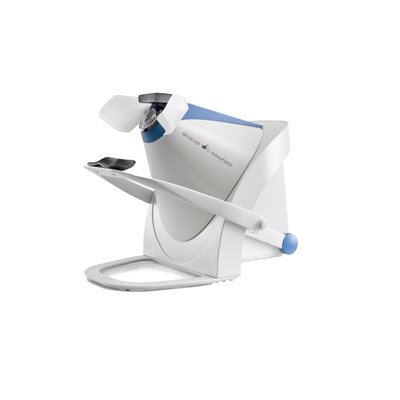 OCULUS Easyfield® C