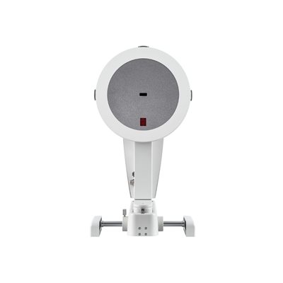 OCULUS Pentacam®