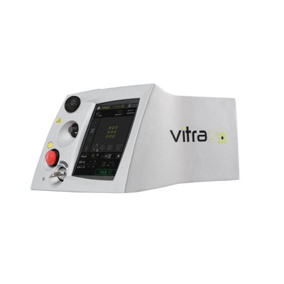 VITRA 2