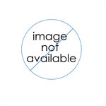 6400 Mini-Blade Grindless Bulk - rounded tip; sharp on one side; green ...