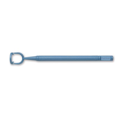 Swivel Fixation Ring - 13 mm, Qty 5