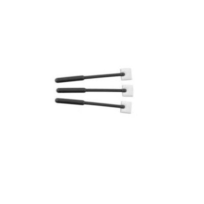 Merocel Goffman Sponge, Qty 20
