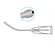 Olive Tip Cannula, Qty 10