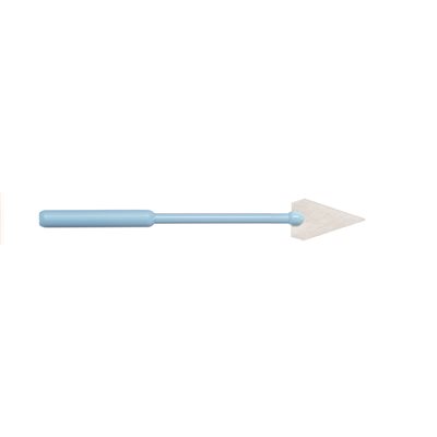 Weck-Cel® Cellulose Eye Spears, Qty 144, 24 pouches