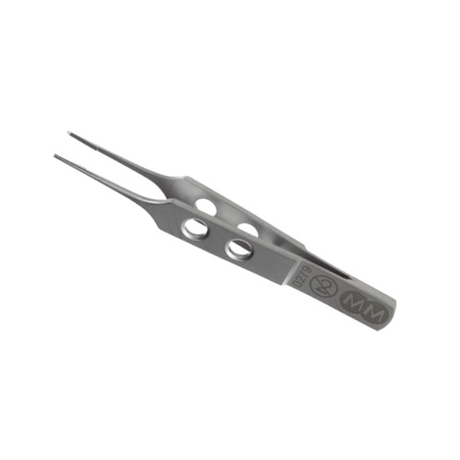 St Martins Forceps, Qty 20