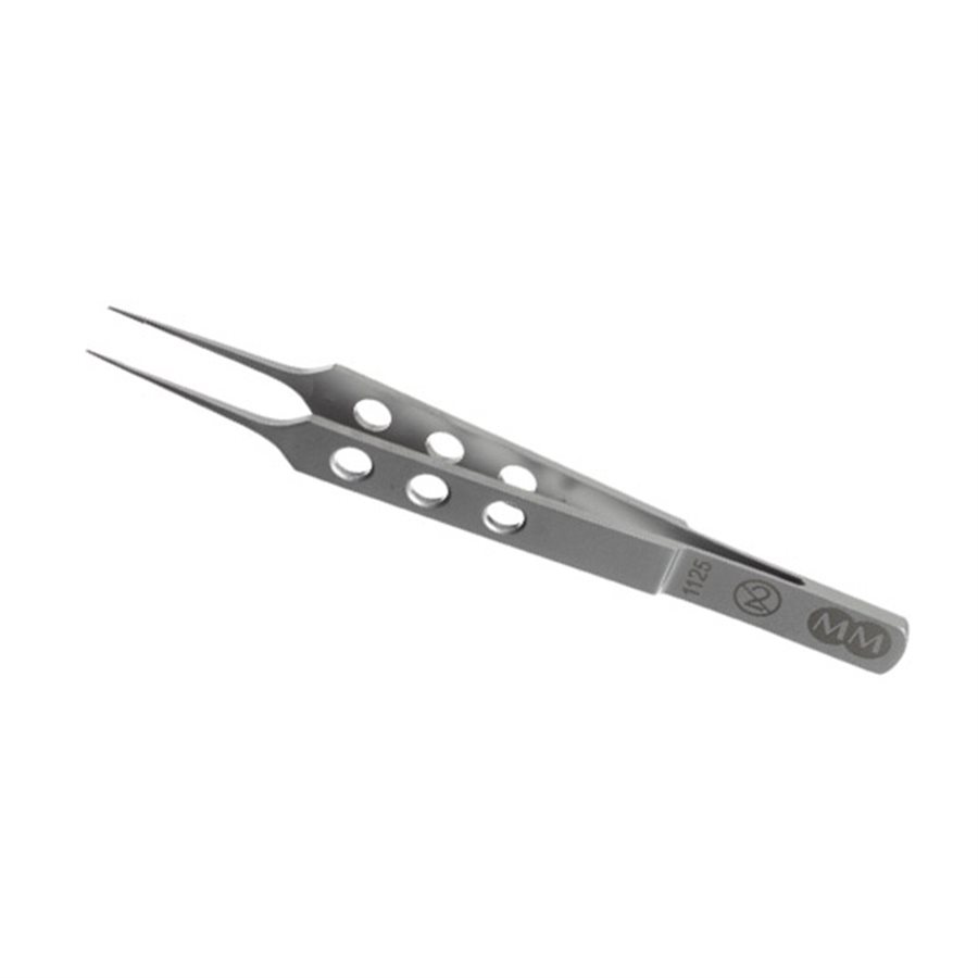 Straight Tying Forceps, Qty 20