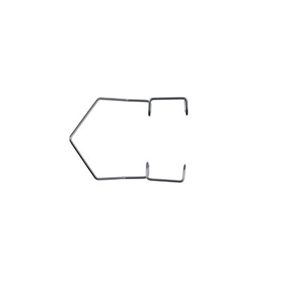 Kratz-Barraquer Speculum, Qty 20