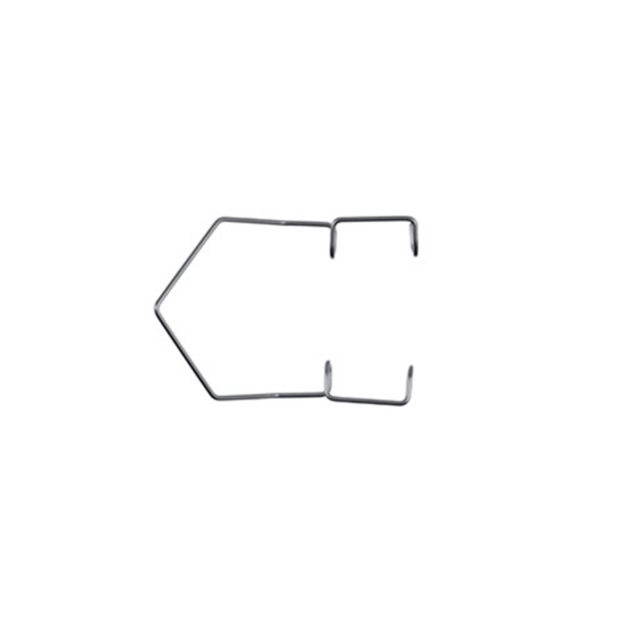 Kratz-Barraquer Speculum, Qty 20
