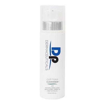 CLR FOAM CLEANSER™ - 250 mL