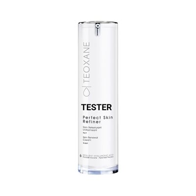Perfect Skin Refiner (TESTER)
