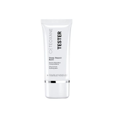 Deep Repair Balm (TESTER)